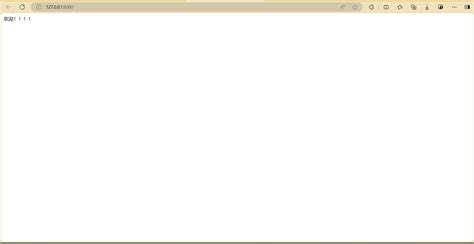 基于django的网站建设选择windows服务器版本基于django的网站设计与实现 Csdn博客
