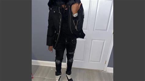 Date 8 Feat Ubn Youtube