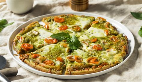 5 Easy Quick Spring Dinner Ideas