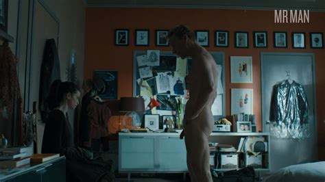 Patrick Wilson Dick