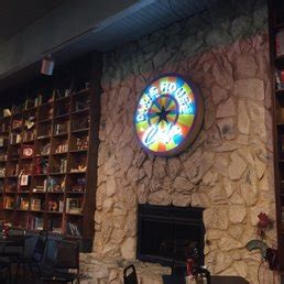 Dixie House Cafe Updated July 2025 74 Photos And 163 Reviews 5401 S
