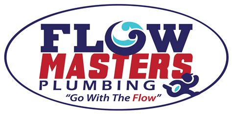 Flowmaster Logo Png