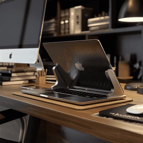 What Does Information Technology Do For Your Business Justin M Rao