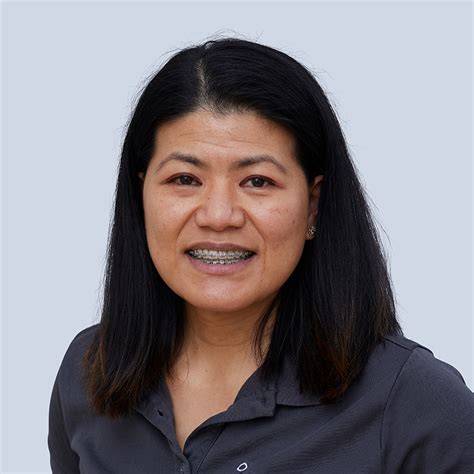 Berney Stibbe Tandheelkunde And Implantologie Amsterdam