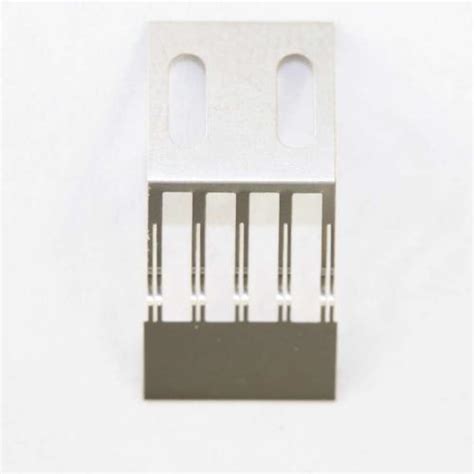 Sony A Encoder Brush