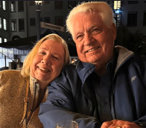 From Trouble Walking To Touring The World A Patient Perspective Coolief