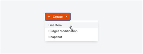 Dropdown