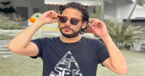 Sentenciaron Al Youtuber Rix A Tres Años De Cárcel Por Abuso Contra