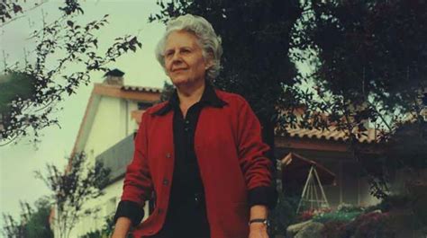 Mercè Rodoreda Actividades Cccb