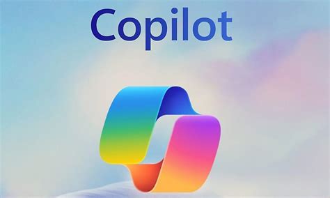 Microsoft Employee Alleges Ai Tool Generates Sexually Objectified Images