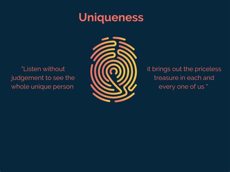 The Compassion Continuum Compassionate Uk