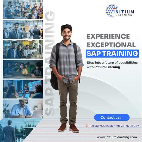 Ittraining Sap Ai Machinelearning Fullstackdevelopment Powerbi