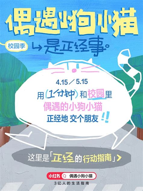 偶遇校园季｜妈妈问我在学校都跟谁玩1宠物薯来自小红书网页版