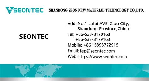 Soft Ptfe Eptfe Sheet For Gasket
