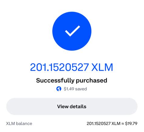 How To Buy Stellar Lumens Xlm In 2026