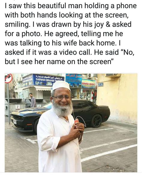 Damn Cute Rmademesmile