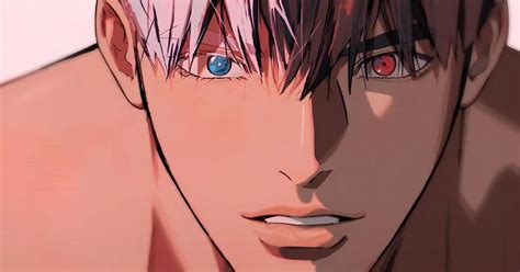 《瀲師》確定紙書化！台灣漫畫家艸肅殭屍系異色耽美將於 2026 年國際書展登場｜sounova 少女星