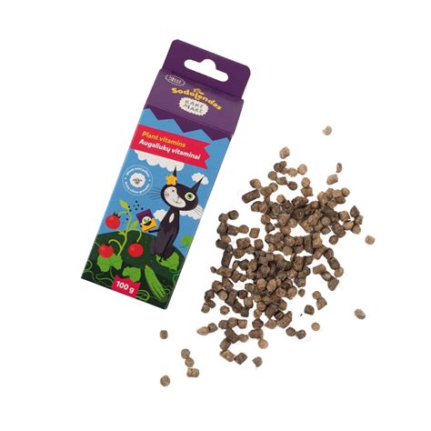 Sheep Wool Pellets Universal Organic Fertiliser With Longlasting