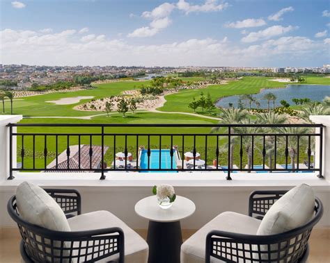 These Are The Best Luxury Hotels In Egypt The Hotel Journal