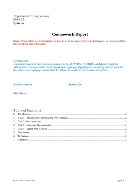 Jan18 Sohaib Codesys Report Template Pdf