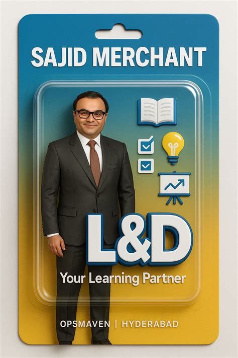 Learninganddevelopment Lnd Growthmindset Leadershipdevelopment