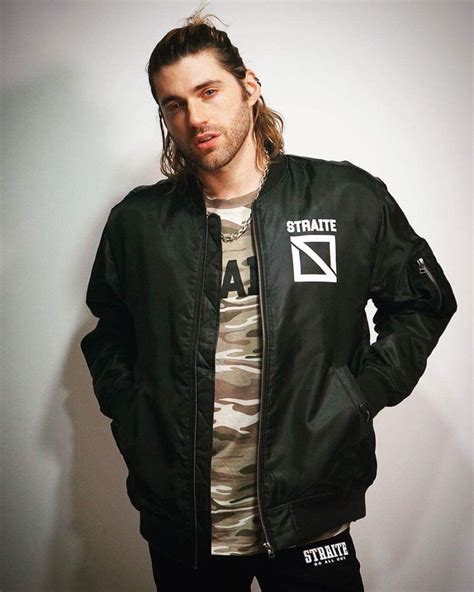 Christopher Mccombs Christopher Mccombs Mydramalist