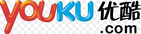 Youku Tudou Nasdaq Ltrpa Company Png 2836x689px Youku