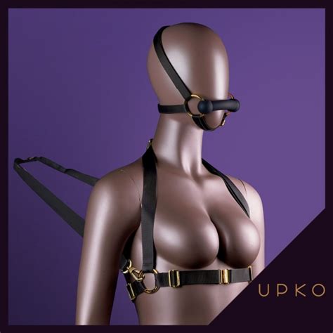 Adult Sex Harness And Head Restraint Gear 1706079168 Aa샵