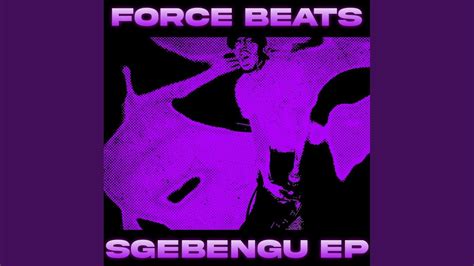 Macala Youtube Music