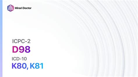 D12 Constipation Icd 10k590