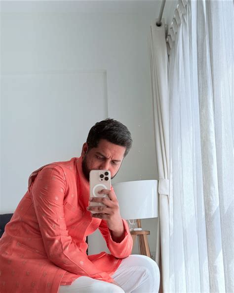 Aakash Kedia Photographer Aakashkedia • Instagram Photos And Videos