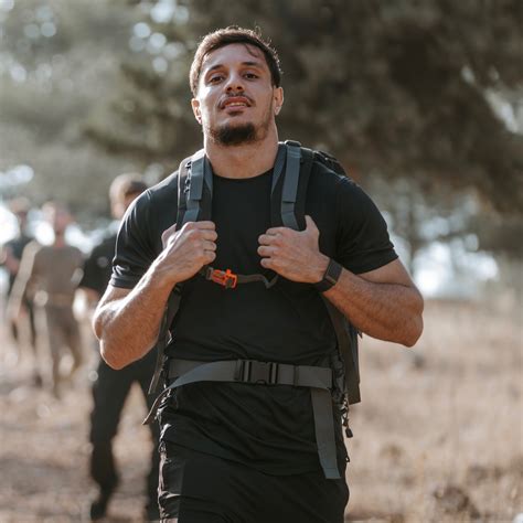 Mustafa Rashed Mustafa Boxking • Instagram Photos And Videos