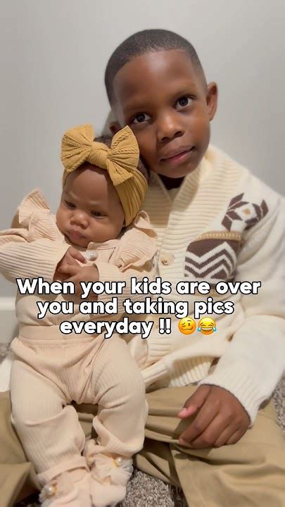 The Cutest Thing Youll See All Day 😍👶shorts Youtube