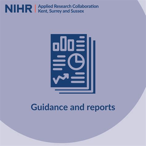 Developing A Policy Brief