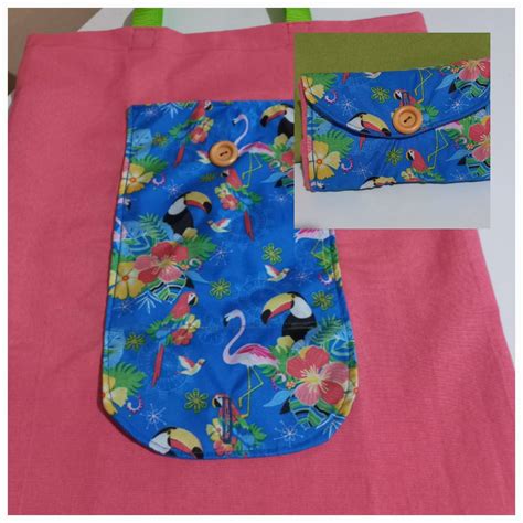 Cubbox Concept Store Added A New Photo Cubbox Concept Store