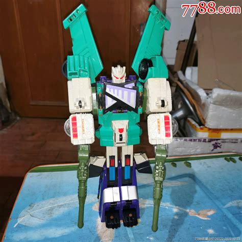 变形金刚变形金刚小布点杂货店【7788收藏收藏热线】