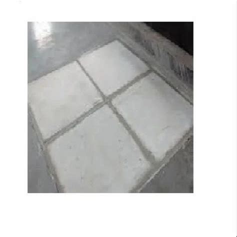 Refractory Tiles In Guwahati Assam Refractory Tiles Price In Guwahati