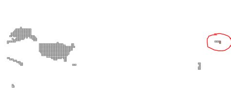 Error Does Not Exist In Current Working Directory · Issue 616 · Doi Usgsdataretrieval · Github