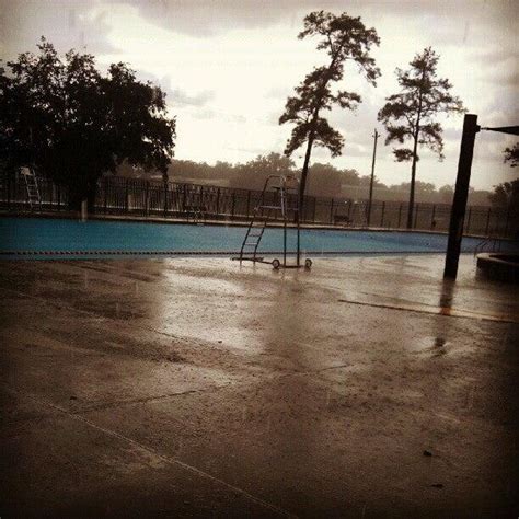 T C Jester Swimming Pool Houston Tx Nextdoor