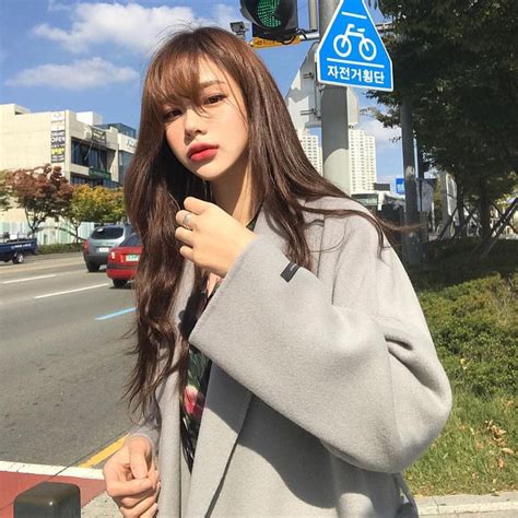 남수민 Suminzz • Instagram Photos And Videos
