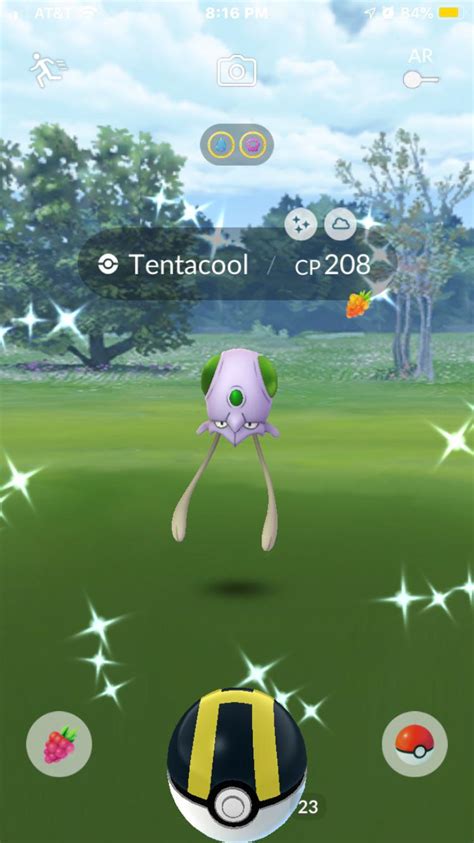 Mobile If Only This Could Be My Treecko In Omega Ruby Rshinypokemon