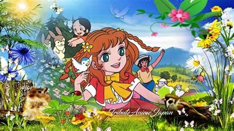 Dessin Animé