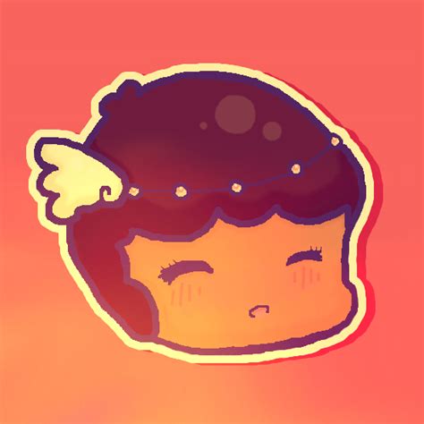 Chibi Hermes By Thefallof99 On Deviantart