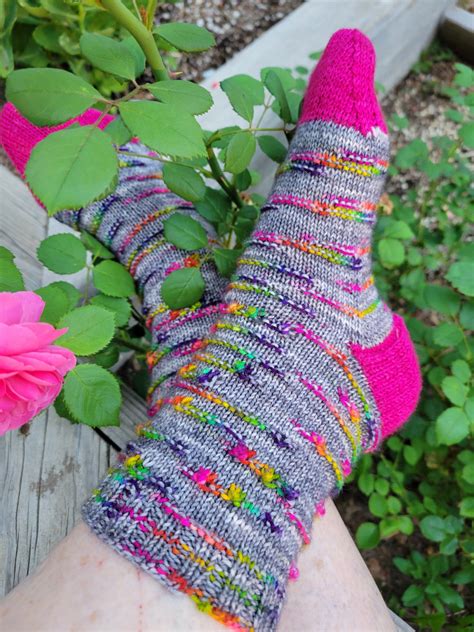 Assigned Pooling Yarn Books And Roses