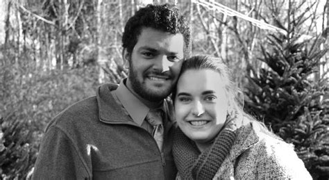 Megan Sylvia And Jerome Daileys Wedding Website