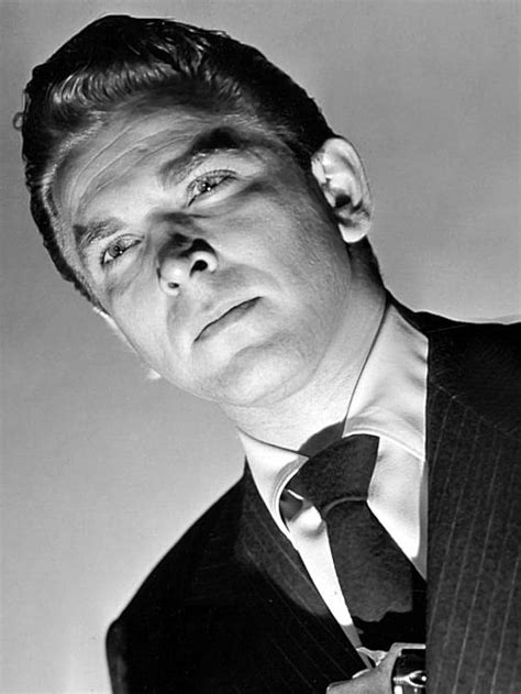 Harlan Warde Imdb