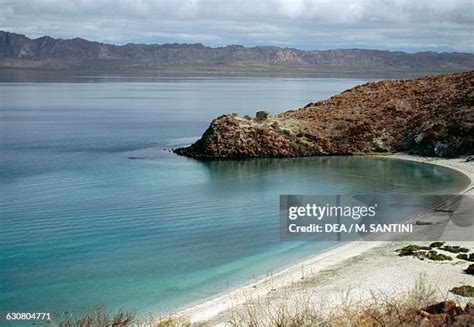 Loreto Beach Photos And Premium High Res Pictures Getty Images
