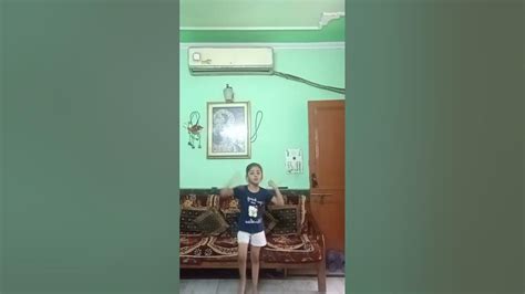 Chicky Chacha Boom Boom La La Youtube