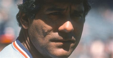 Former Rangers Manager Pat Corrales Has Died Lone Star Ball