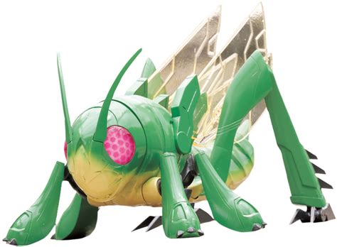 Hopper Chemite Kamen Rider Fan Fiction Wiki Fandom